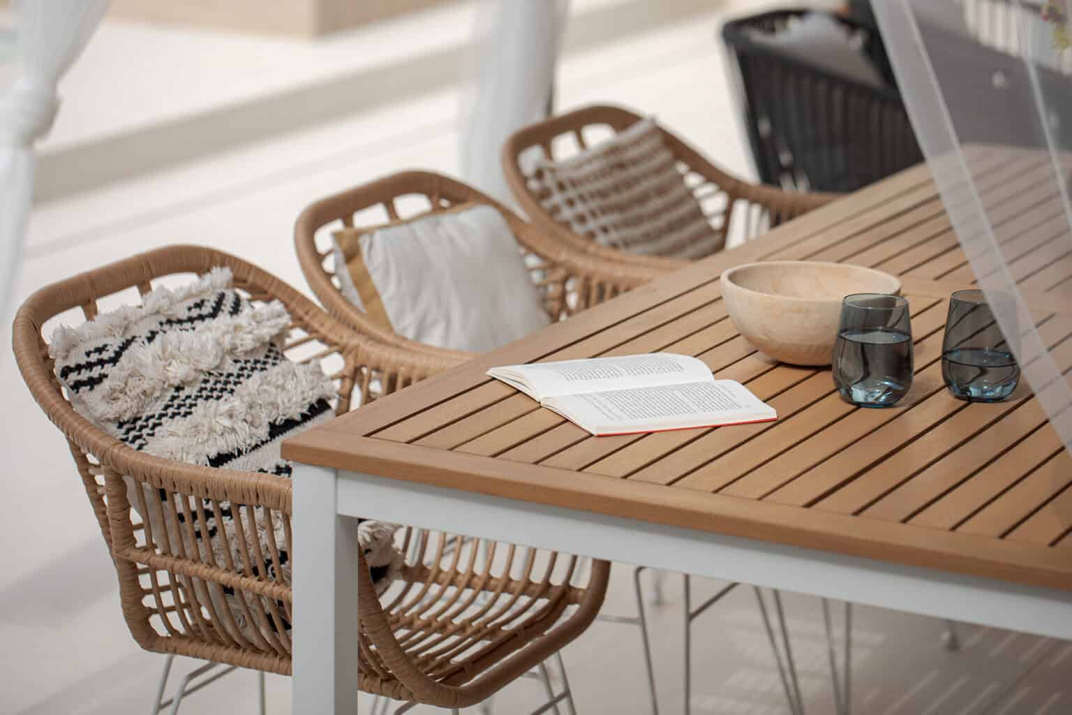 El Poder del Azul Navy. Descubre cómo utilizar este color en súper ...