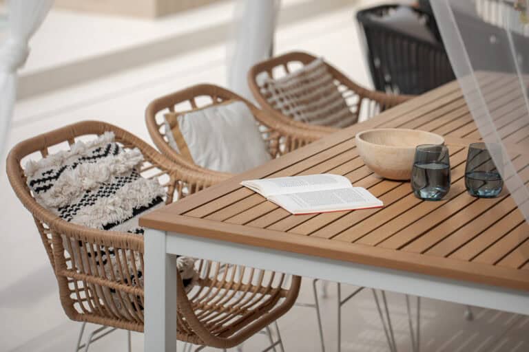 El Poder del Azul Navy. Descubre cómo utilizar este color en súper ...